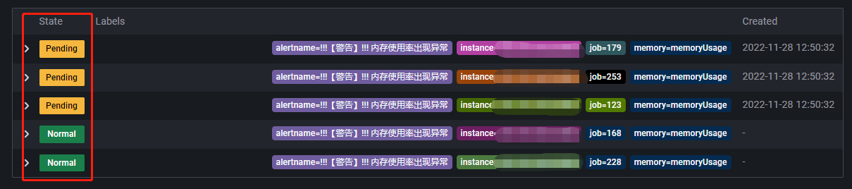 如何用 Prometheus 和 Grafana 实现集群的监控预警 - 知乎