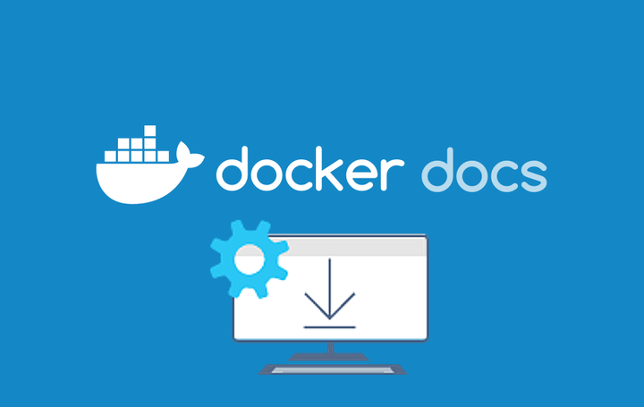 Docker Desktop Stopped 的问题 - 知乎