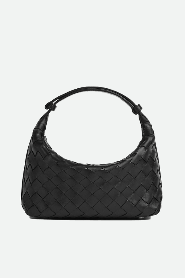 23秋冬，奢华风尚绽放——体验葆蝶BV包包的无限魅力！ - 知乎