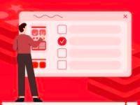 SpringBoot+Vue3 项目实战，打造企业级在线办公系统，网盘完结 - 知乎