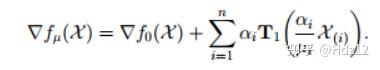 Tensor Completion for Estimating Missing Values in Visual Data的理解与综述 - 知乎