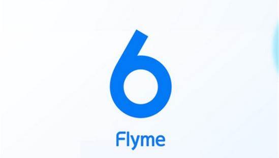 Flyme系统更新为何总是慢人一拍，魅族总设计师回答的够霸气 - 知乎