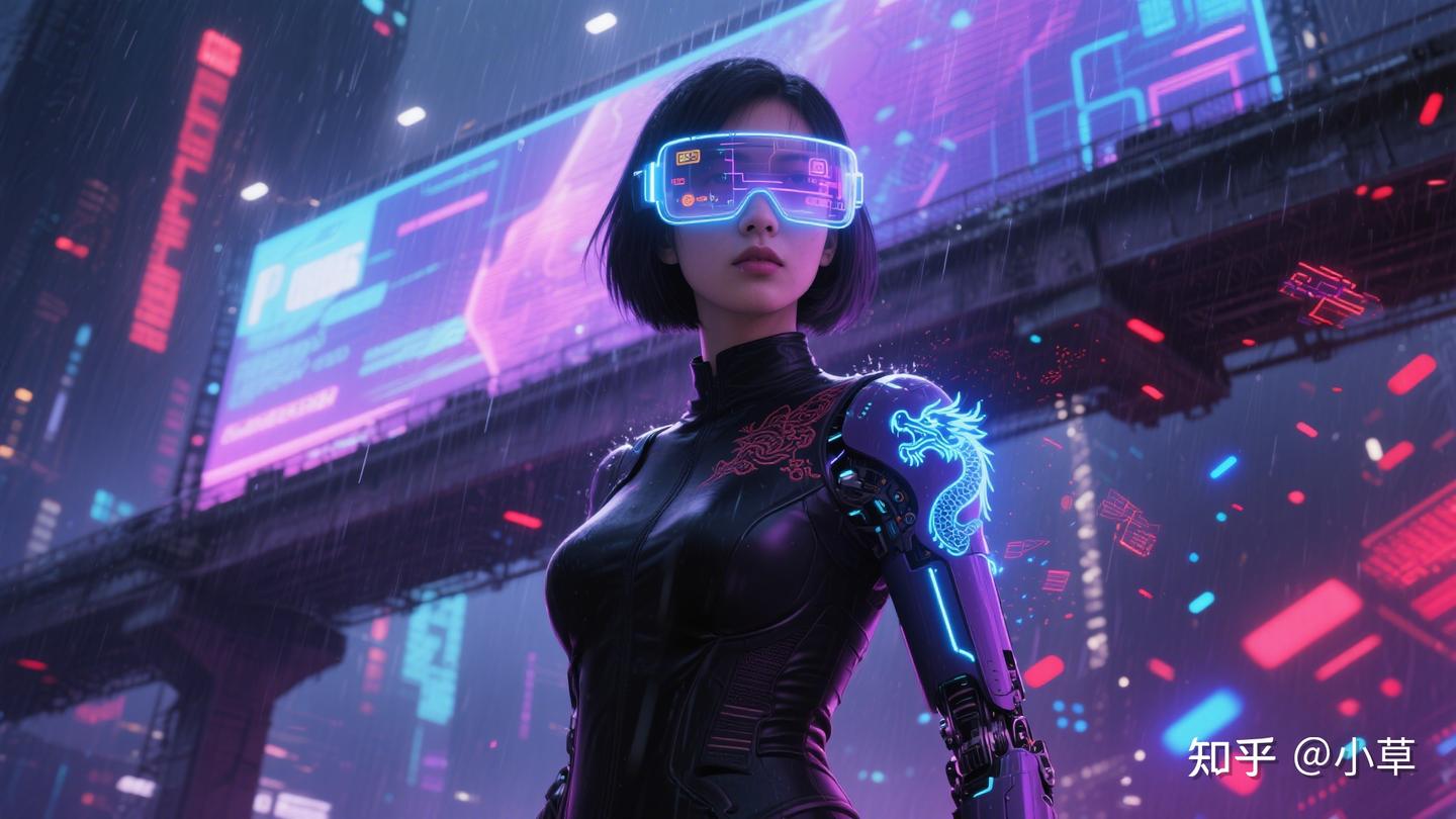 2025年VR游戏推荐TOP10：解压神作+硬核生存全收录 - 知乎