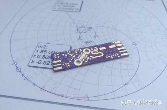 全国最大的印制电路板厂商，世界PCB50强企业，股票突然放巨量？ - 知乎