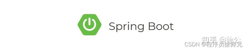 2023 年spring Boot 框架简介和使用 知乎