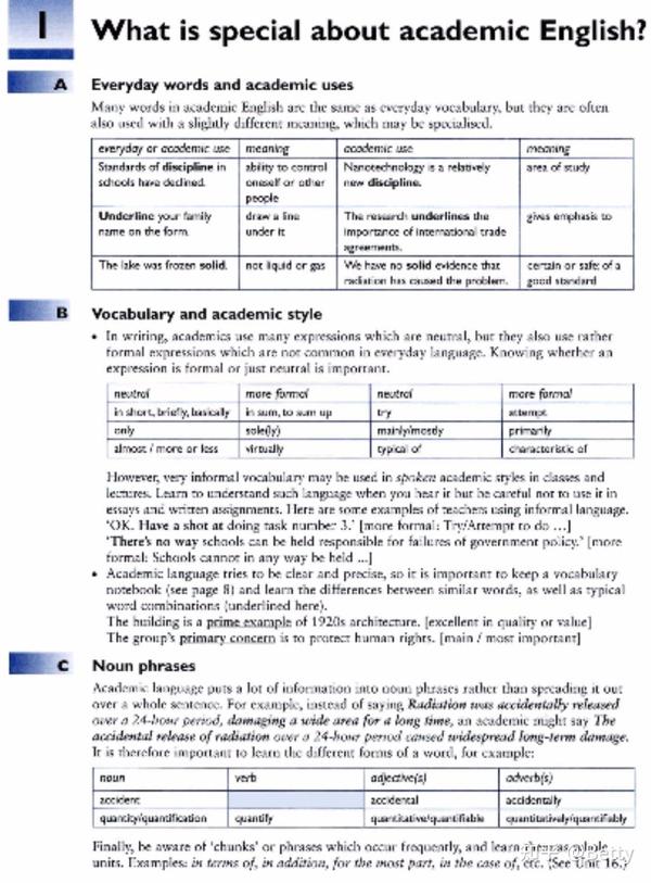 English in Use剑桥《英语在用》九大系列丛书电子档PDF+MP3 - 知乎