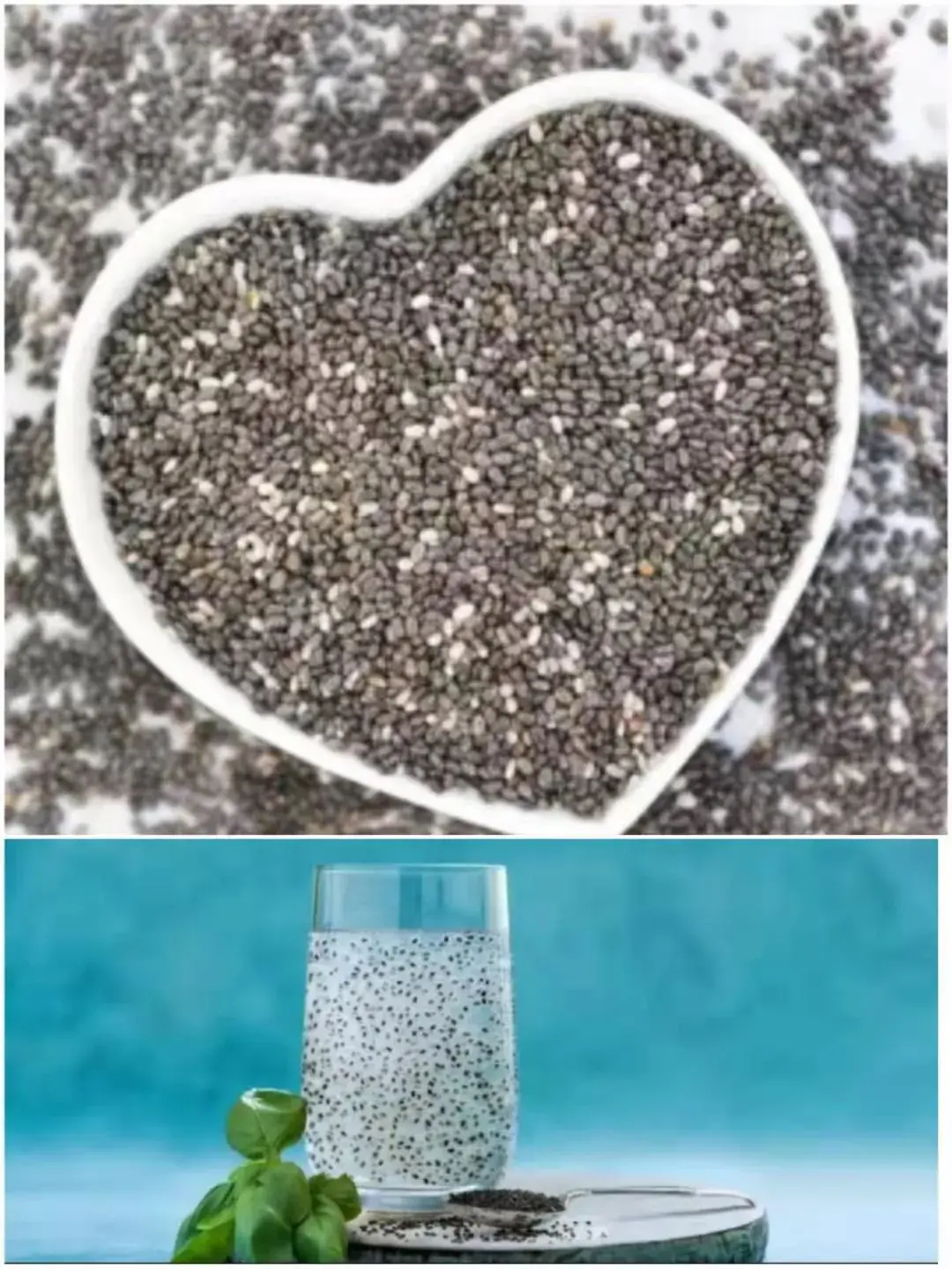 巴基斯坦的零食----干果篇|Pakistani snacks-dried fruits - 知乎