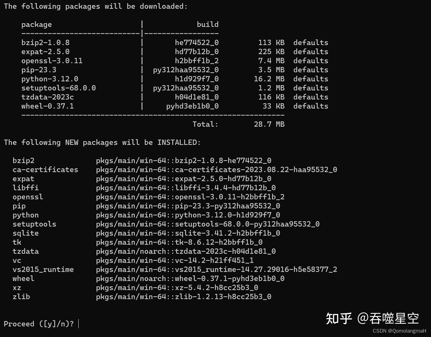 【2023最新版】PyCharm使用 Jupyter Notebook详解（在conda环境里安装Jupyter~PyCharm使用conda环境~Jupyter自启动） - 知乎