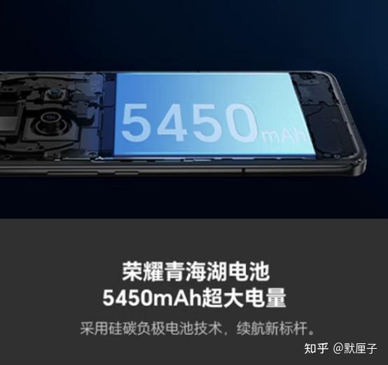 荣耀magic 5pro和华为mate50pro选哪个? - 知乎