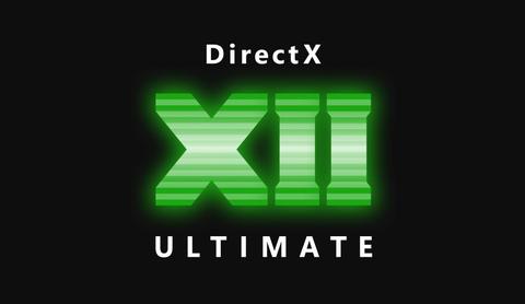 DX12渲染引擎（三）初始化Direct3D - 知乎