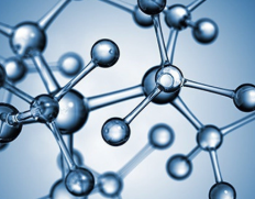 定制FITC/CY3/CY5荧光标记线性肽/药物肽/美容肽/底物肽/血管紧张肽等多肽 - 知乎