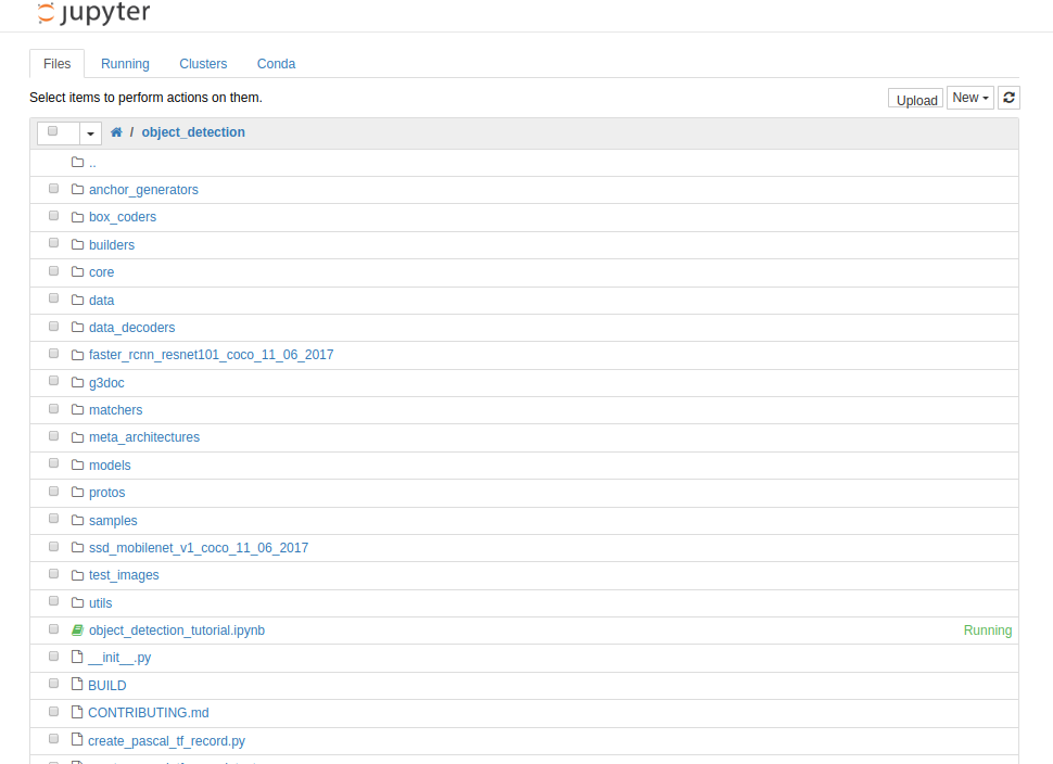 如何使用TensorFlow API构建视频物体识别系统 - 知乎