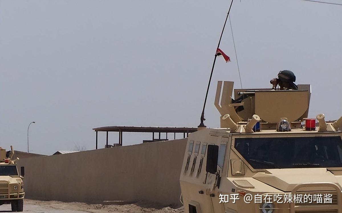 美陆军第1装甲师第1装甲旅级战斗队 - 知乎