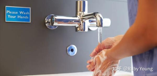 恒温混合阀TMV认证（TMV type 2 和 TMV type 3 ） - 知乎