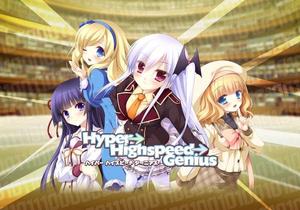 「每周Galgame新闻速递 第70期」《サクラノ刻》制作完成，《Unless Terminalia》汉化发布 - 知乎