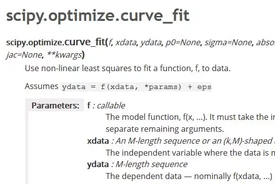 用Python实现线性回归，8种方法哪个最高效？ - 知乎