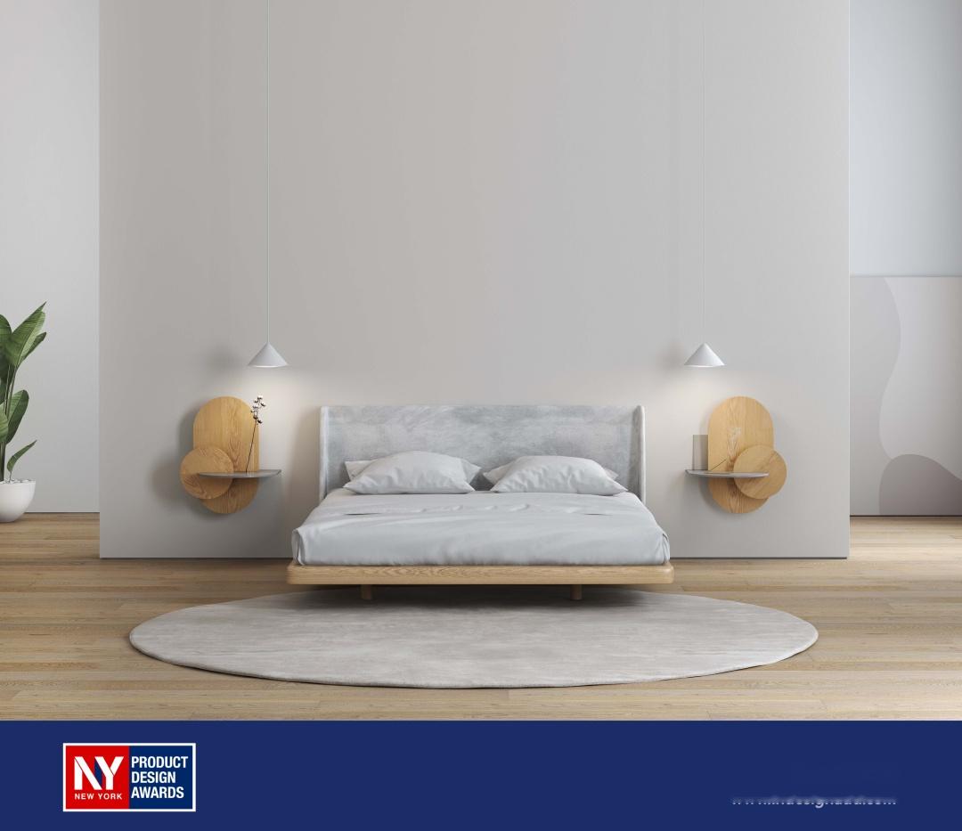 AWARDS｜欢迎参与 2023 NY Product Design Awards（纽约产品设计奖）* SEASON 1 - 知乎