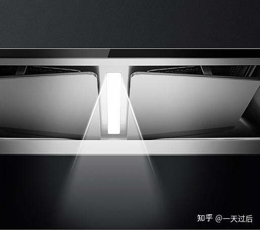 油烟机老板60d1s和61d1s区别是什么，选哪个好