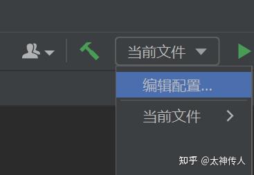 Windows搭建IntelliJ IDEA 的Lua附带luasocket库环境记录 - 知乎