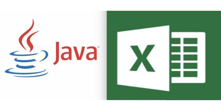 easyexcel 3.9版本和poi3.17版本冲突解决办法 - 知乎