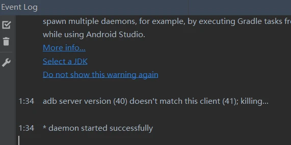 cpu是AMD的电脑该怎么安装Android Studio？ - 知乎