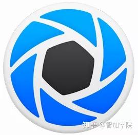 Keyshot教程丨第一章：这些渲染技巧你知道几个？ - 知乎