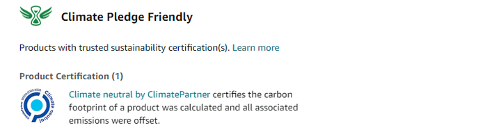 如何申请气候友好承诺”(Climate Partner) - 知乎