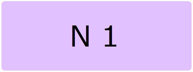 【N1文法】日语学习打卡Day1！冲啊！ - 知乎
