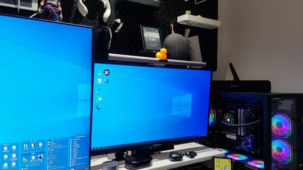 实测告诉你DDR5内存怎么选，海力士Mdie、Adie和三星Bdie到底哪个香 - 知乎