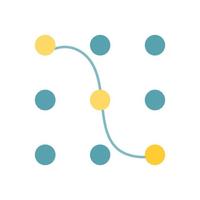 聊聊ARM Cortex-R52 - 知乎