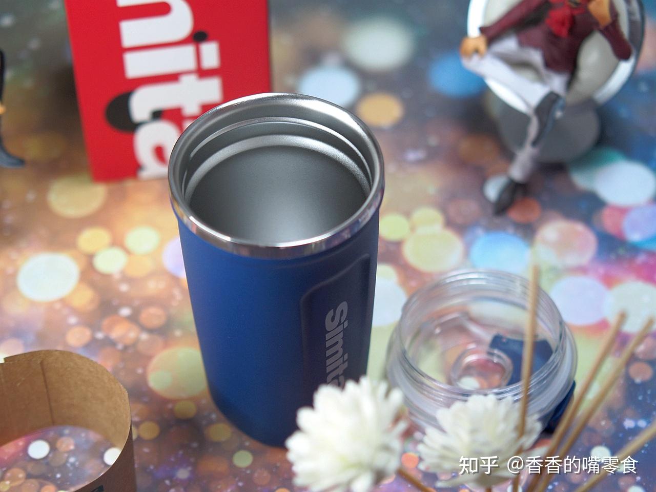 小巧方便保温Simita咖啡杯温暖的味道从新开始 - 知乎