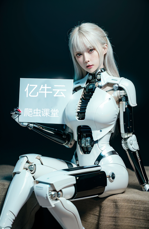 Selenium使用中报错:we Re Sorry But Hr Frontend V2 Doesn T Work Properly