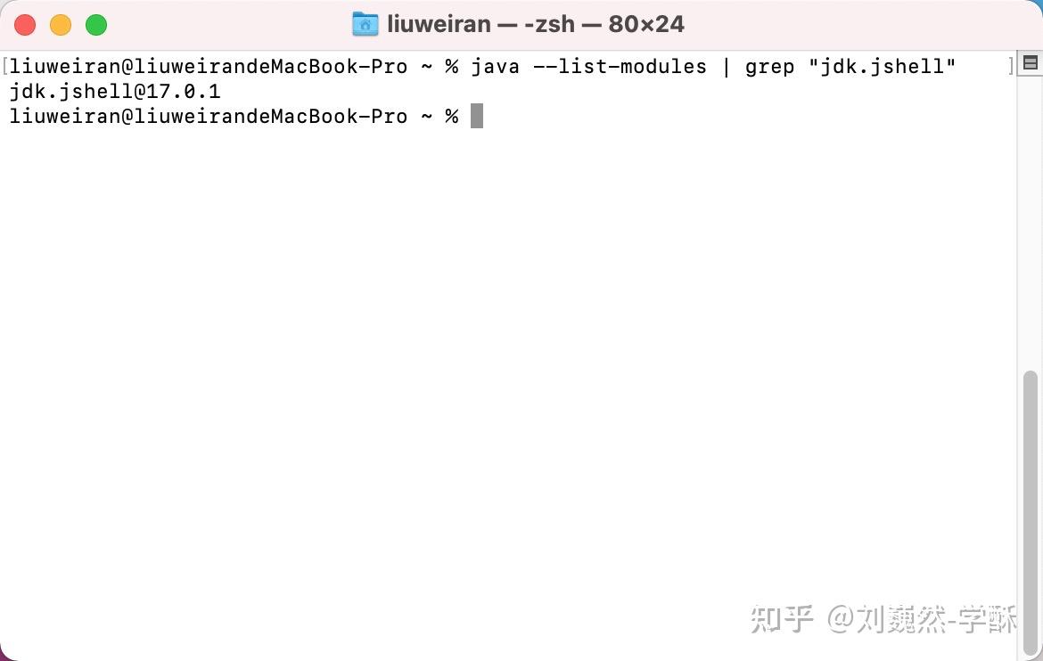 Java程序员深度学习入门：动手学深度学习（Java版） - 知乎