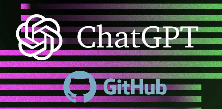 5个ChatGPT相关开源项目（持续更新） - 知乎