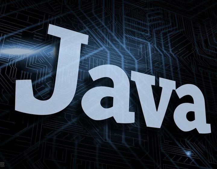 Java Util Concurrentmodificationexception Null异常 知乎