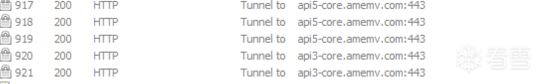 更高更妙的抓包——从Chrome源码学习使用Cronet 通讯组件的app的通用抓包方法 - 知乎