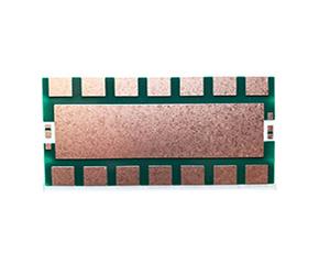 IGBT模块生产工艺流程及主要设备 - 知乎