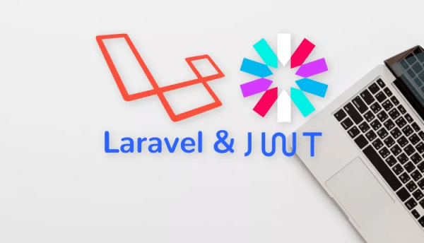 [教程] Laravel 中使用 JWT 认证的 Restful API - 知乎