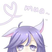 Google-tcmalloc（线程缓存的内存池）详解 - 知乎