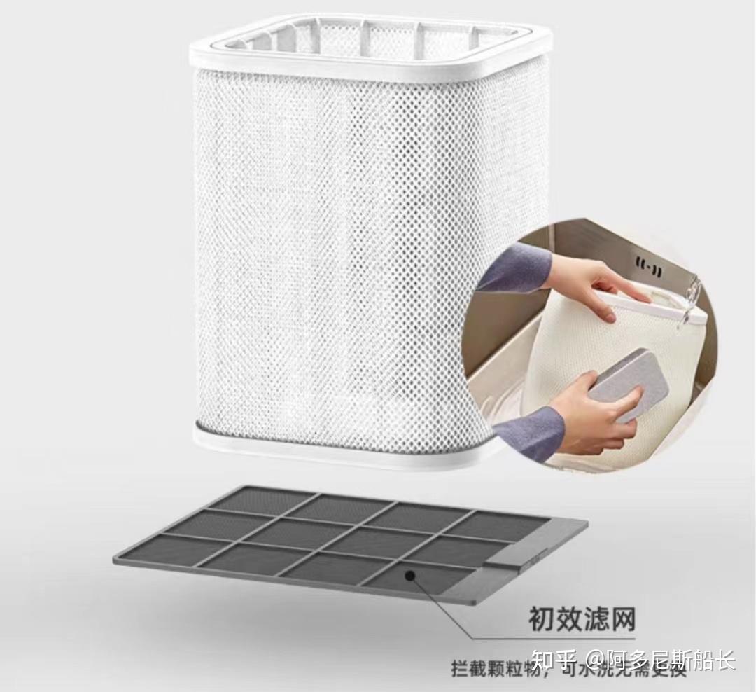 2024空气加湿器保姆级选购（避坑）指南：空气加湿器有必要买贵的吗？应该怎么选？IAM 、352、巴慕达 、airx哪个牌子好？ - 知乎