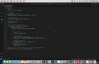 计算工具 cif文件到POSCAR的批量转换（使用Python的ASE库） - 知乎