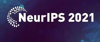 《小王爱迁移》系列之34：NeurIPS-21迁移学习、元学习、自监督学习新数据集概览-第2部分 - 知乎