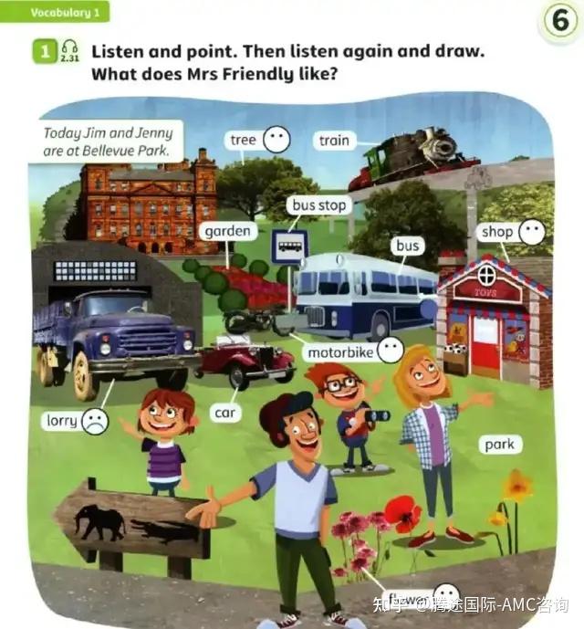 Power Up每个级别对应校内几年级？爆火的Power Up教材详细解读！ - 知乎