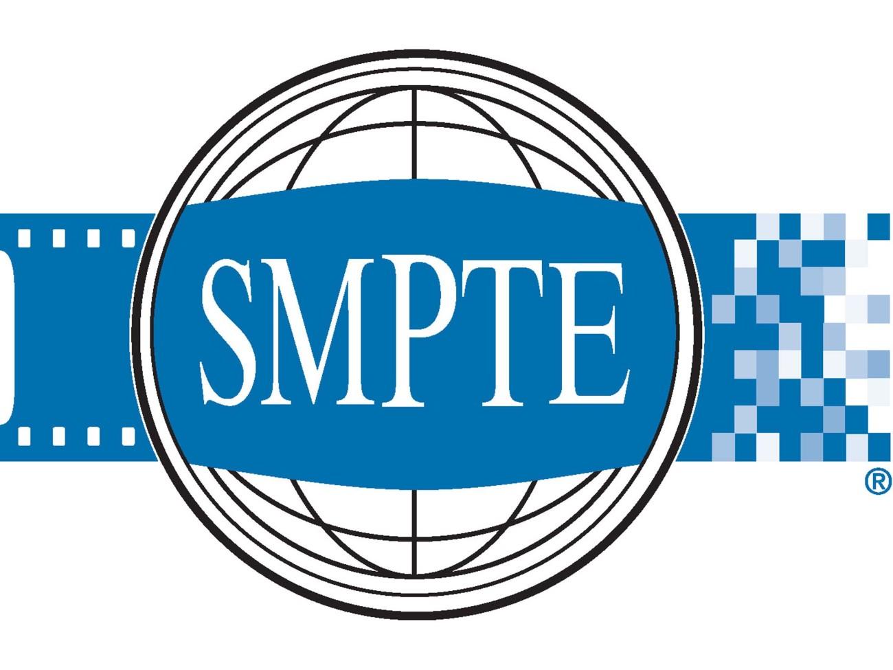 干货 | AV over IP 技术：SMPTE 2110 与 SDVoE 对比 - 知乎