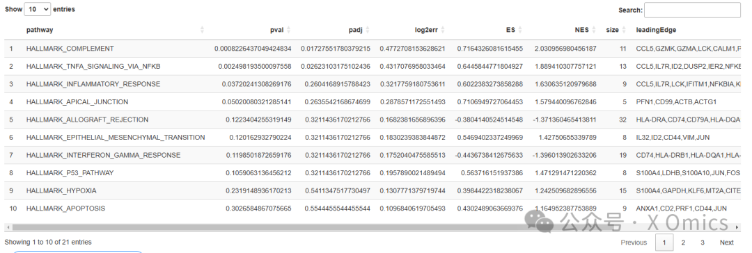 单细胞分析平台 ezSingleCell 教程（1） - 知乎