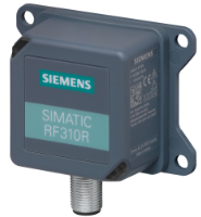 SIMATIC RF200读写器 - 知乎