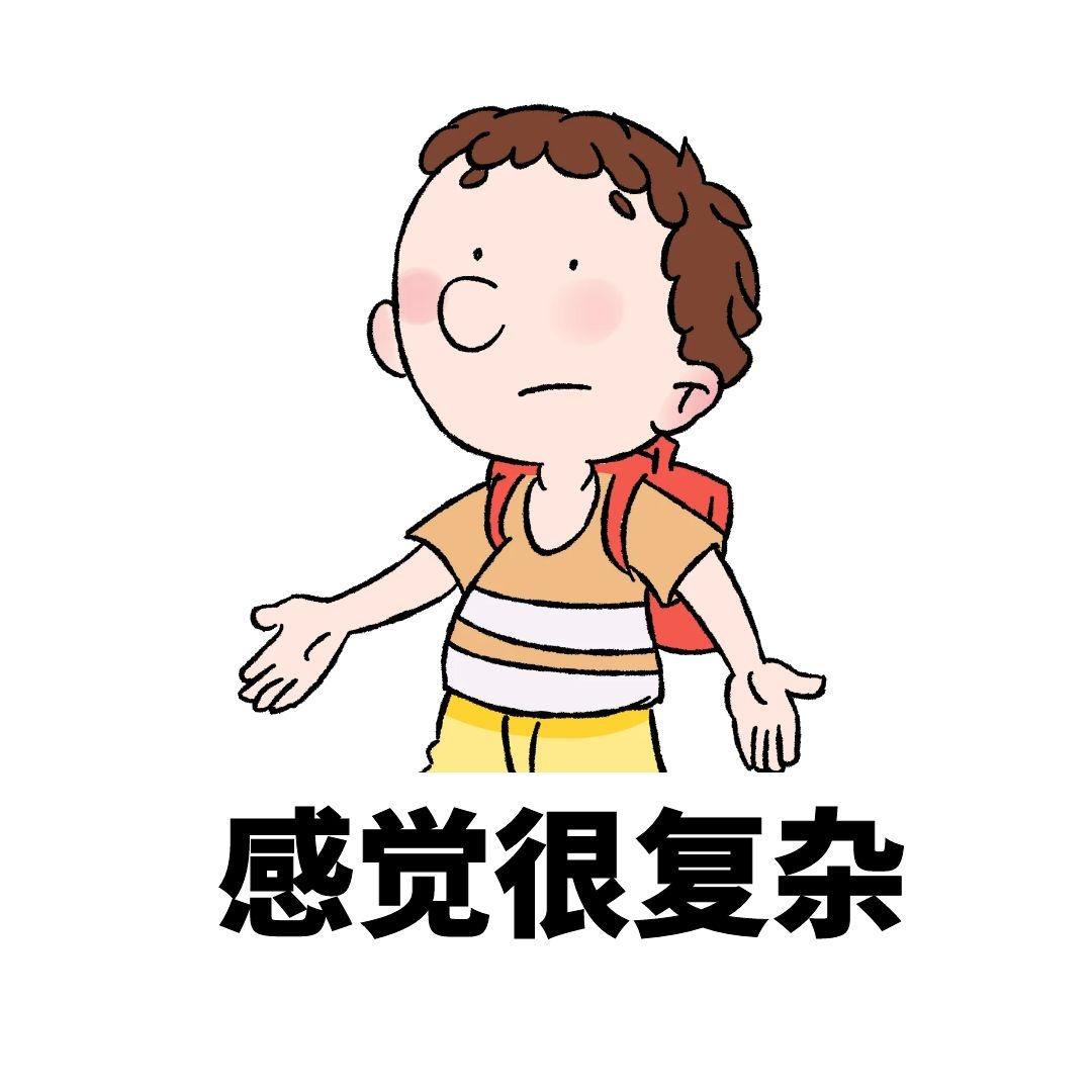 油画绷框教程 油画里能为你省一大笔钱的技能，你值得拥有！ 知乎