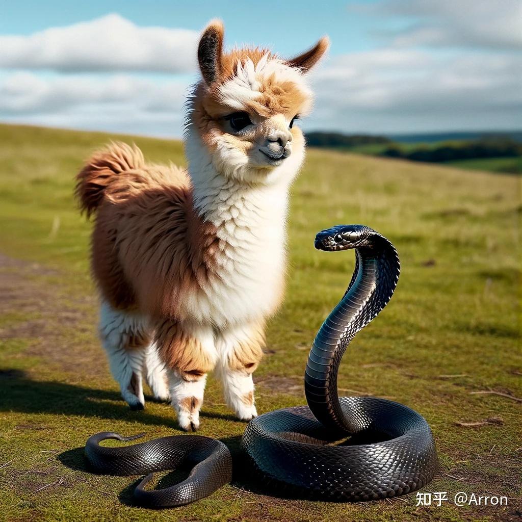 LLM（七）| Mamba：LLM新架构的浅探 - 知乎