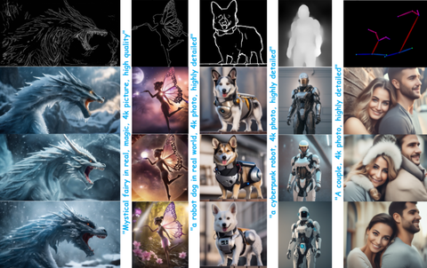 用latext画神经网络-PlotNeuralNet - 知乎