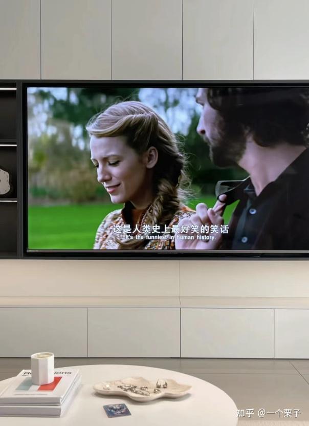 85寸电视推荐，海信E5N Pro在618购物节值得买吗？真实体验后告诉你！ - 知乎